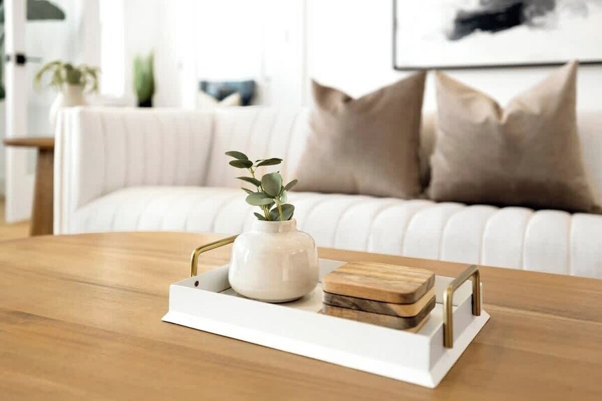 Pioneer - Arts District - Garage - 0.5 Mi Dt - Bentonville, AR