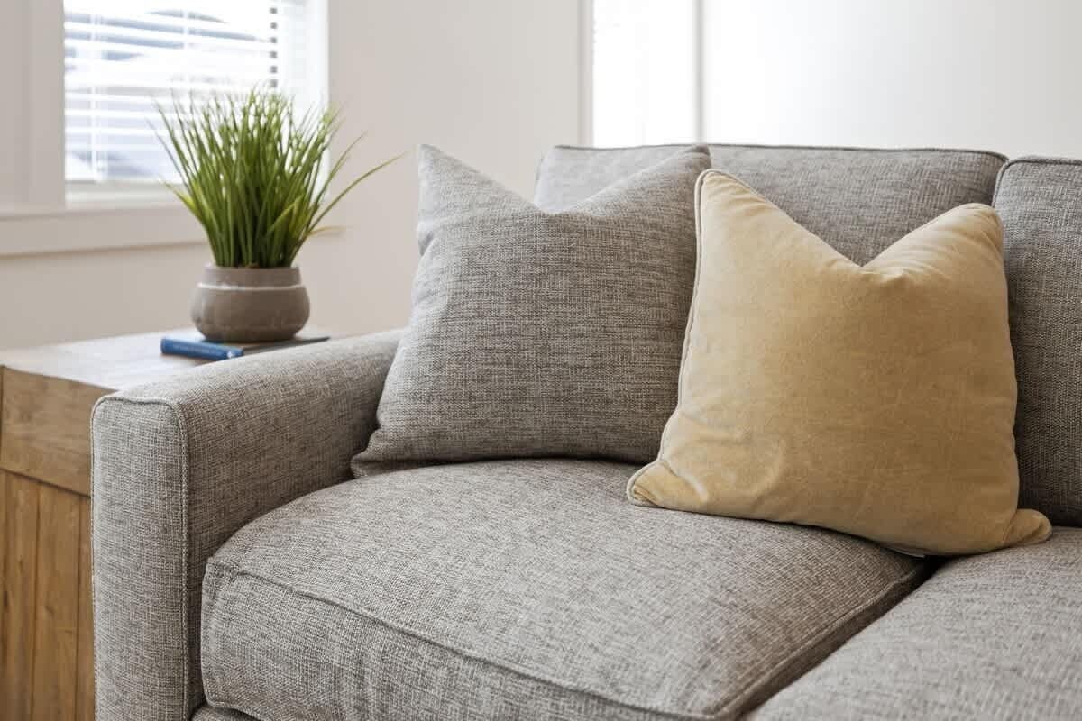 Vagabond - Arts District - Garage - 0.5 Mi Dt - Rogers, AR