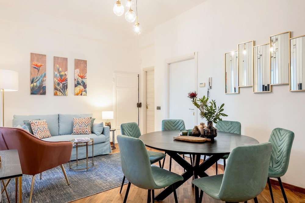 Genteel Home Contessa Matilde - Pise