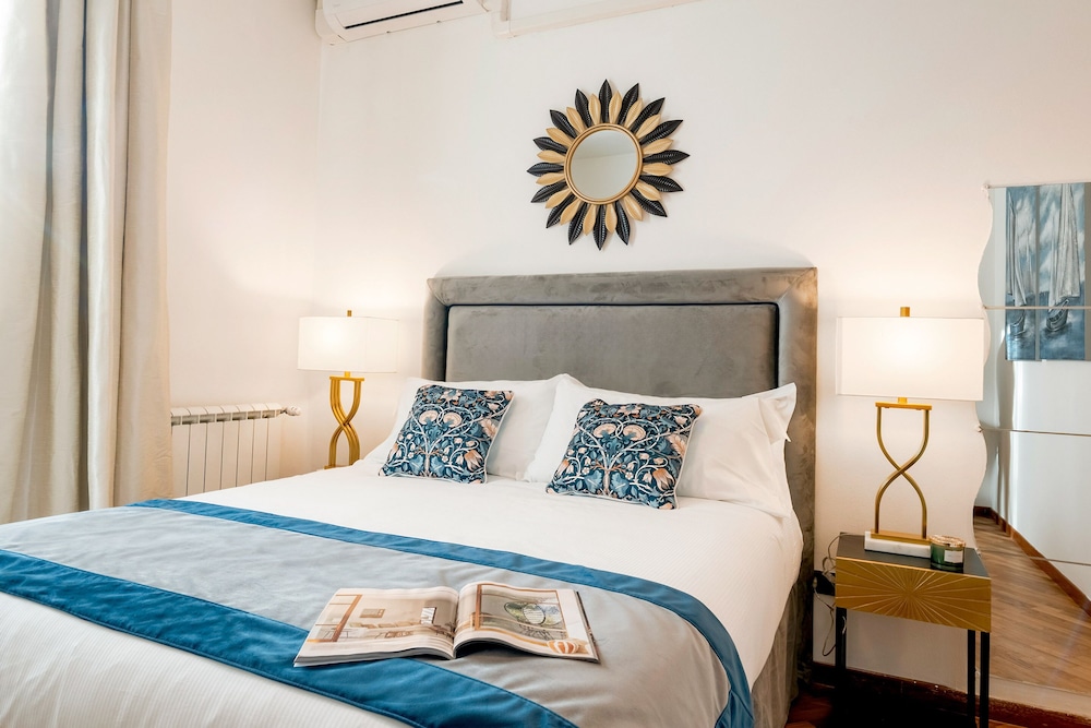 Genteel Home Contessa Matilde Reviews, Deals & Photos 2026 - Vrbo