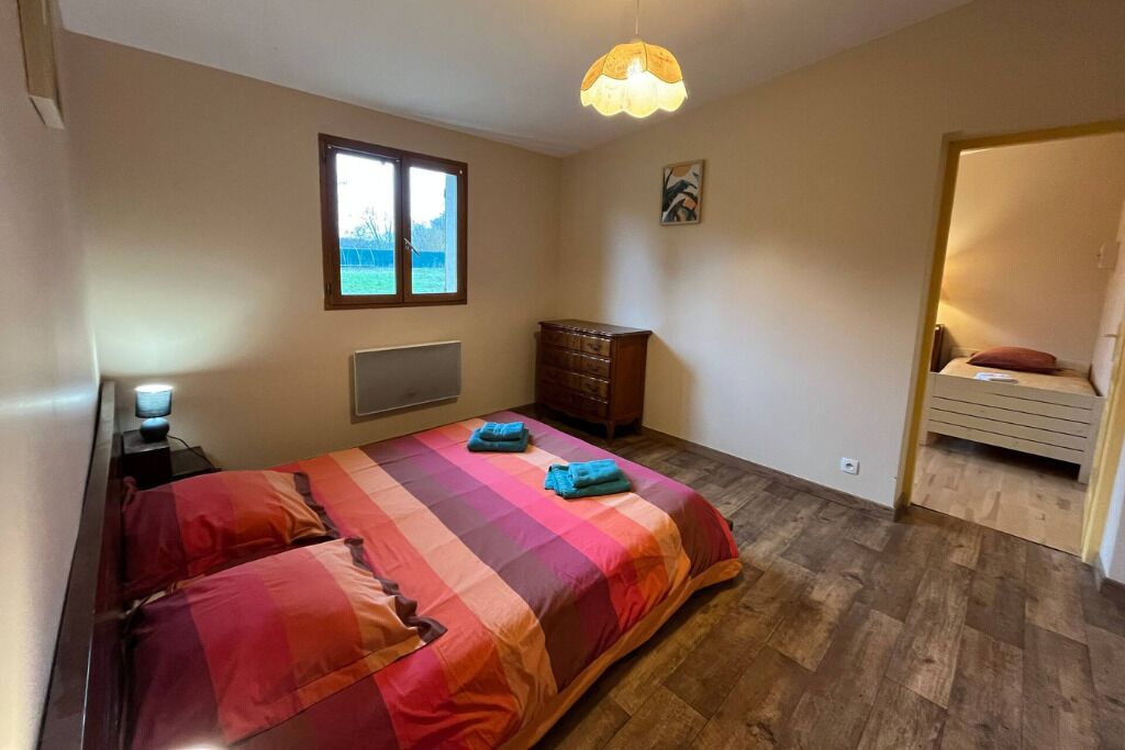 Casa clássico | 2 quartos, Wi-Fi de cortesia