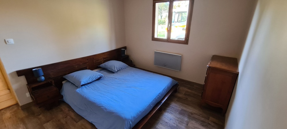 La Maison Du Verger - Maine-et-Loire