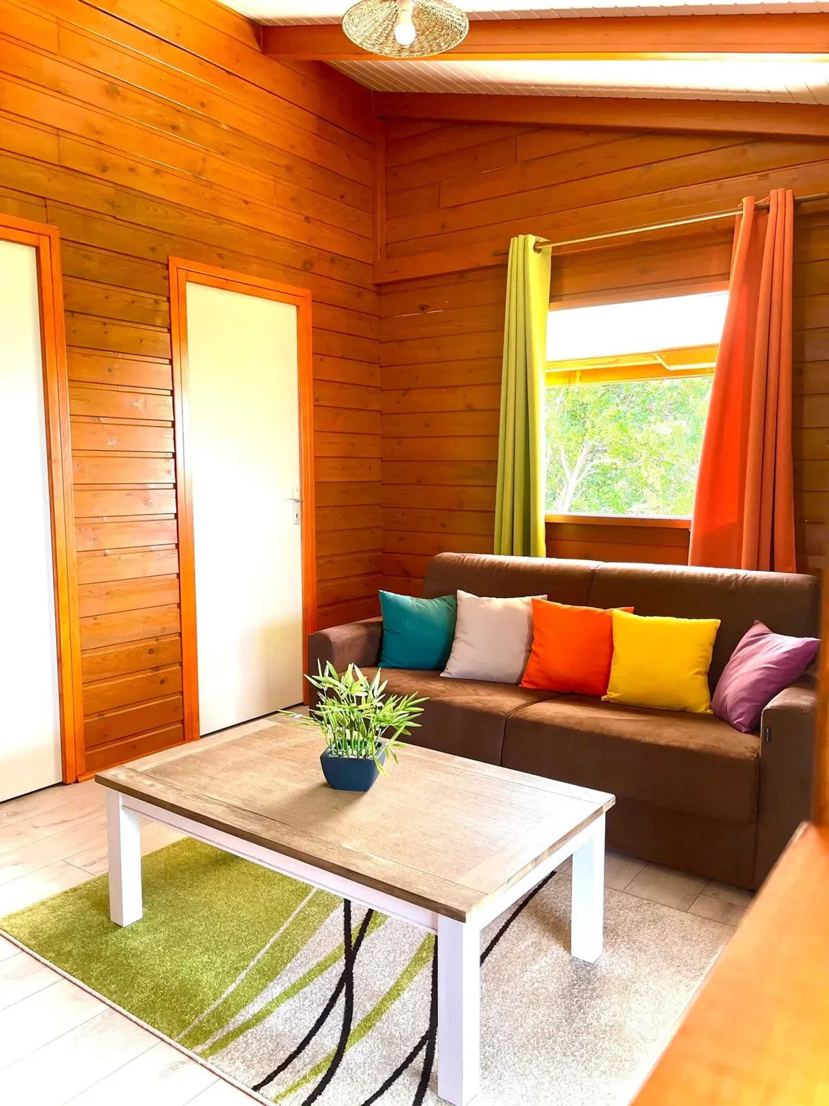 Homerez - Villa Saint-françois - Guadeloupe