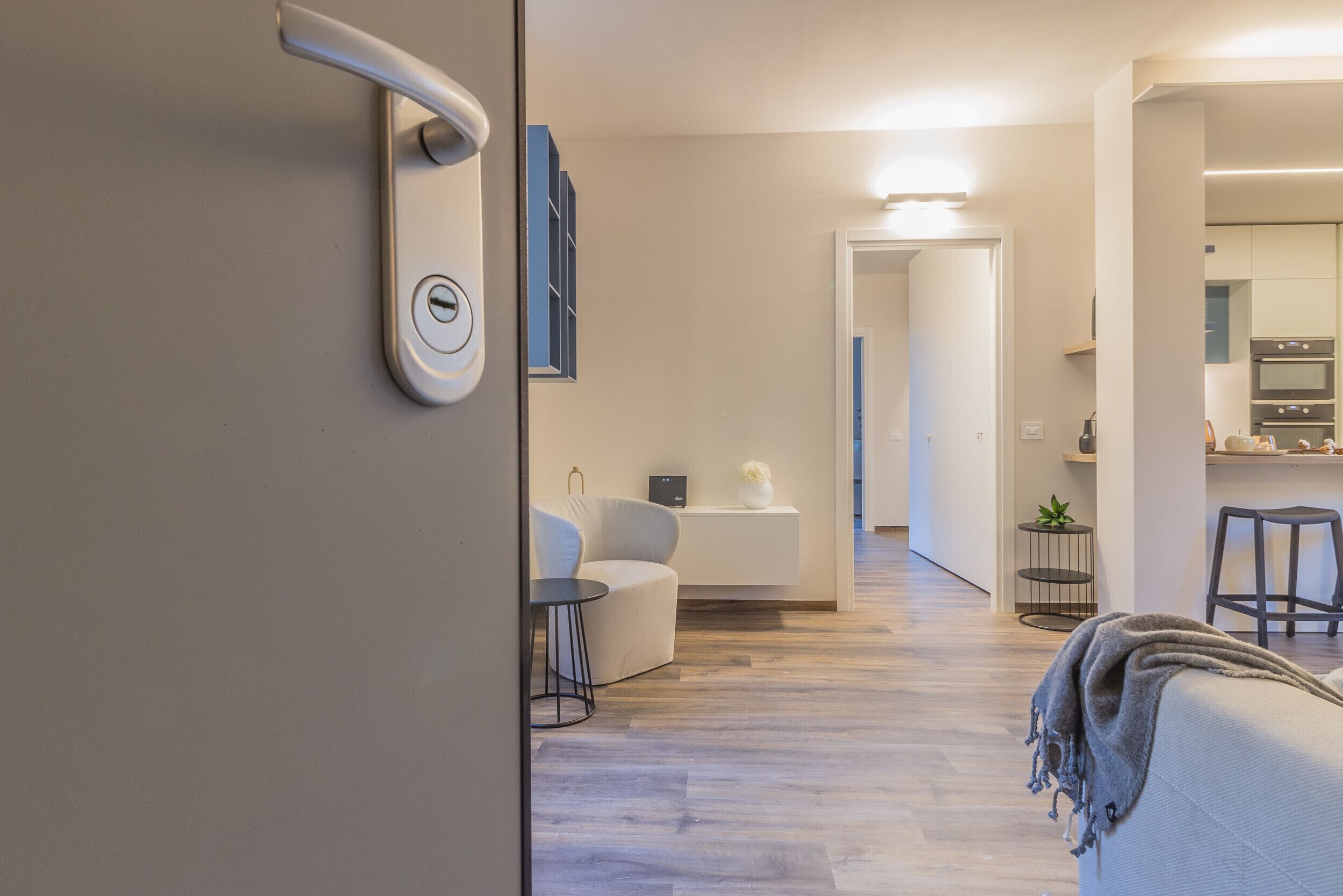 Casa Lenora By Varenna Holidays - Bellano