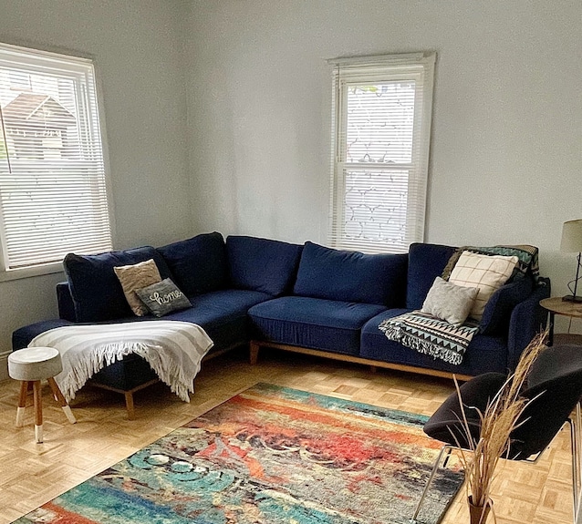 Your Cozy Home Away From Home, Close To Subway And Downtown Boston - Northeastern University, Boston