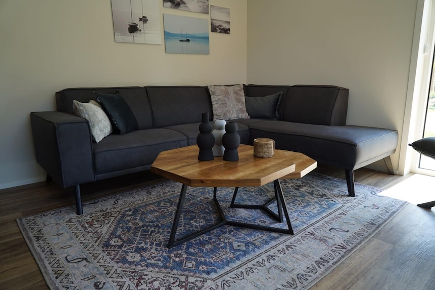 Velthorst 6 - Leiden