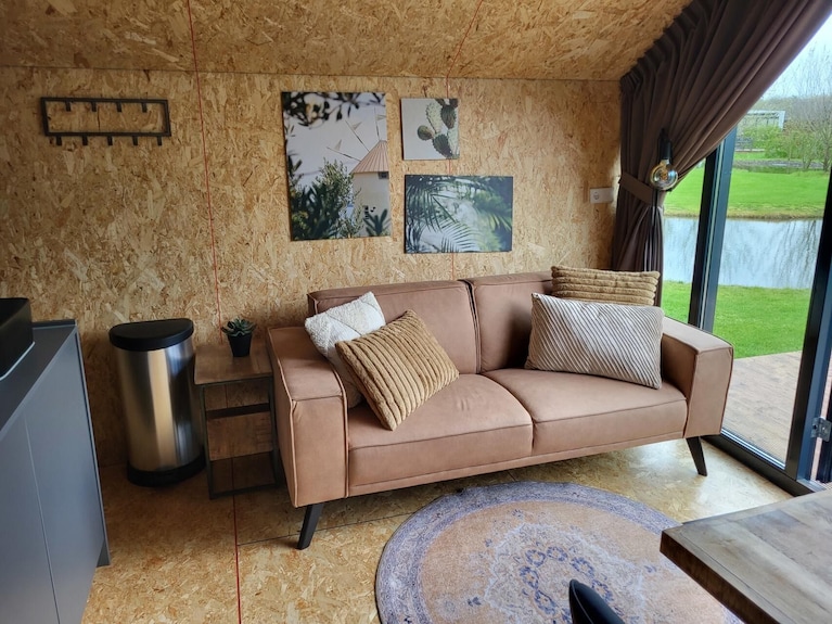 Solo Retreat 4 - Staphorst