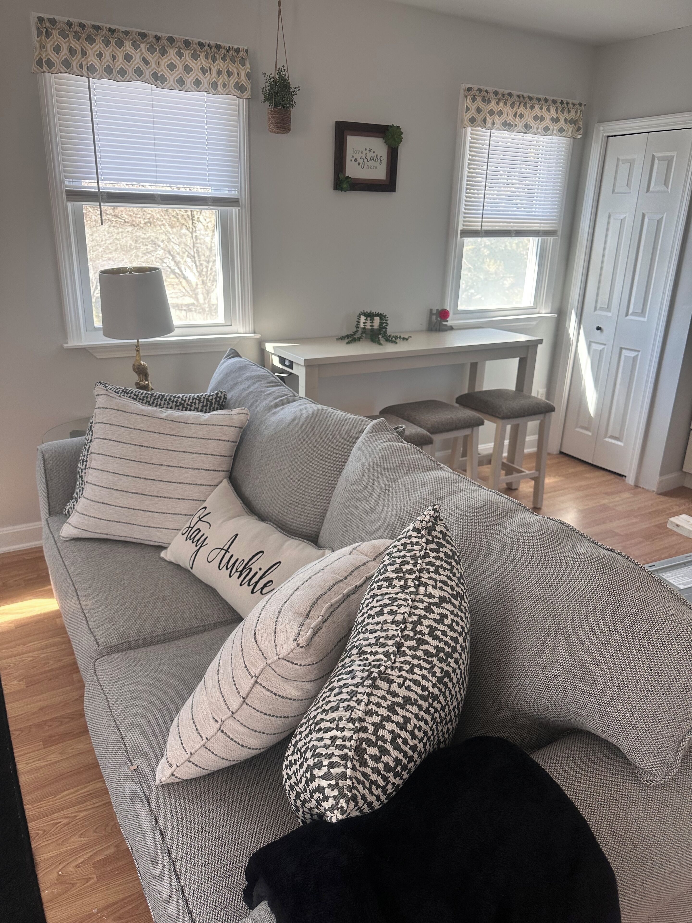 Private & Cozy  House Sleeps 5 With Wifi And Ac In Beautiful Marion! - Massachusetts