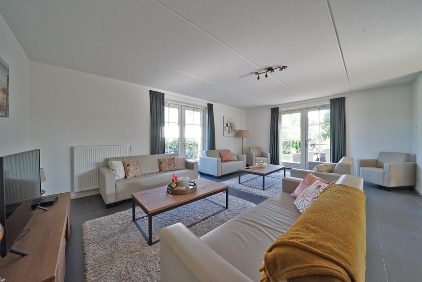 Daelenbroeck 12 - Maaseik