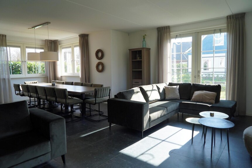 Daelenbroeck 14 - Maaseik