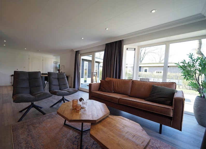 L'avenir 4 - Sittard