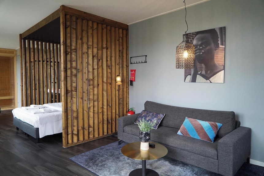 Modus Wellness 2 - Brummen