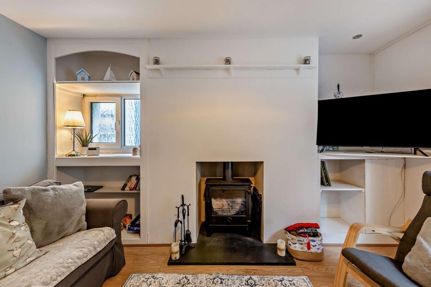 2 Bed In Brixham (Oc-p30465) - Brixham