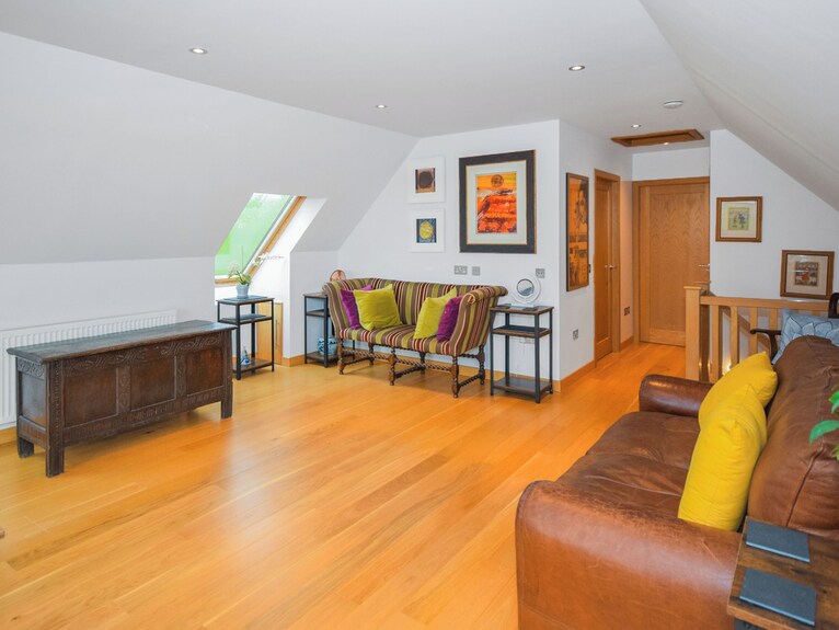 2 Bedroom Accommodation In Stromness - Skara Brae Prehistoric Village