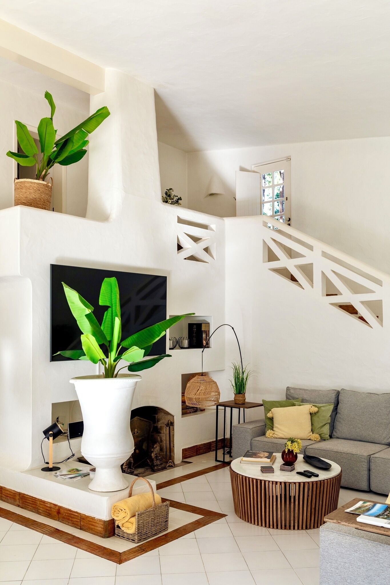 Spectacular Villa In Quinta Do Lago - Private Pool, Bbq & 5-star Concierge - Faro