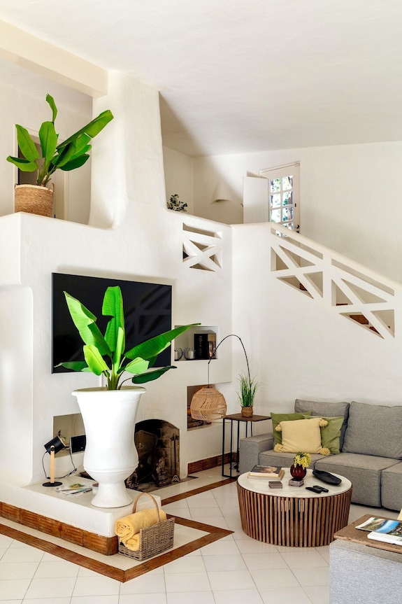 Spectacular Villa In Quinta Do Lago - Private Pool, Bbq & 5-star Concierge - Faro