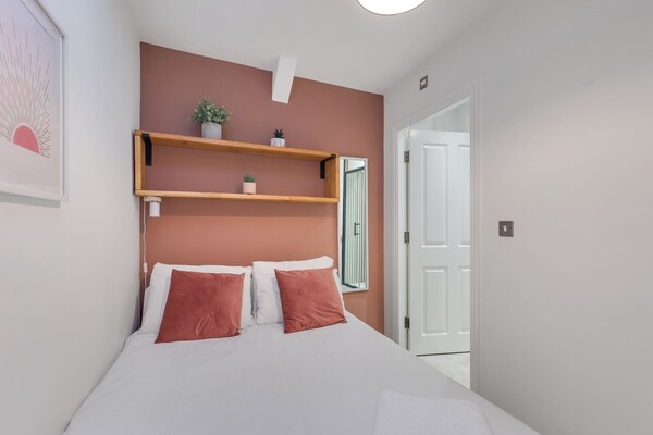 Ceylon - North East Escapes - Alnwick