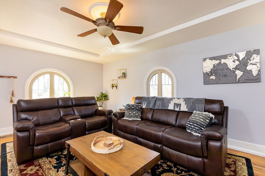 Quiet, Comfortable Home In Pacific Terrace - Near Downtown, Sky Lakes & Oit - 클라마스 팔스