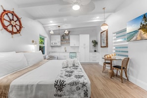 Estúdio Exclusivo | Cortinas/cortinados opacos, ferro/tábua de engomar, Wi-fi grátis