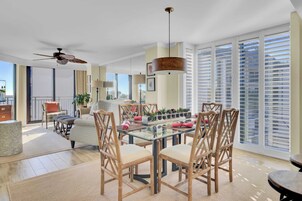 Casa (3 Bedrooms) | Parte interna