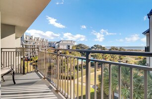 Casa (3 Bedrooms) | Parte interna