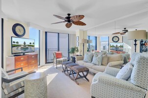 Casa (3 Bedrooms) | Fachada da propriedade