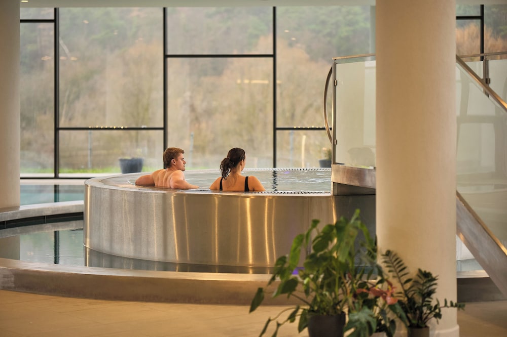 Hotel Essence - Pécs