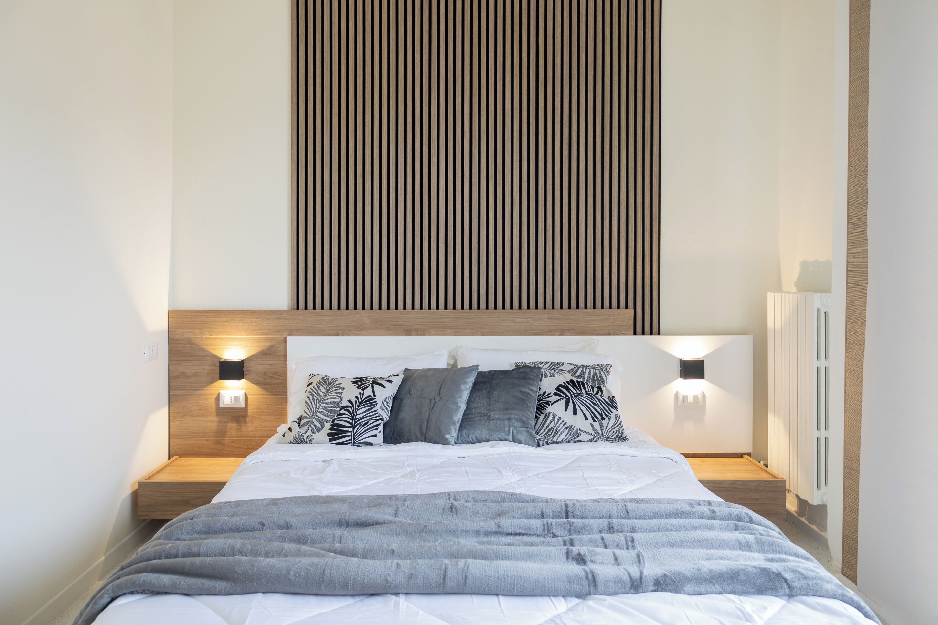 Perfect Place To Explore Water Therme And Spa - Abano Terme