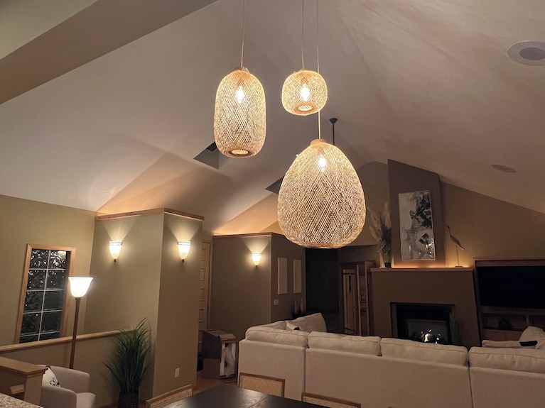 Charming 3-bedroom House With Wifi And Ac In Beautiful La Crosse - La Crosse, WI