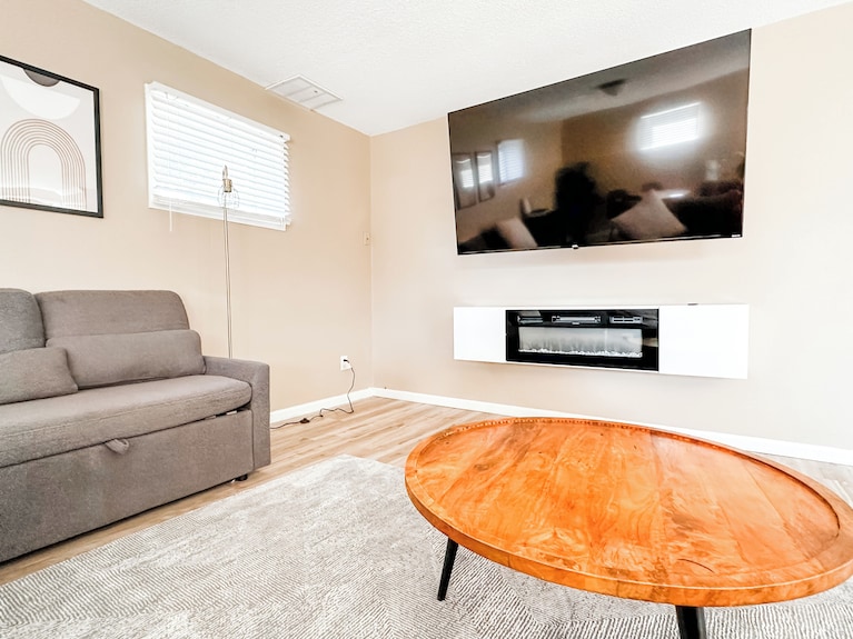 Black Hills Sanctuary- Private Gym + Gorgeous View - South Dakota