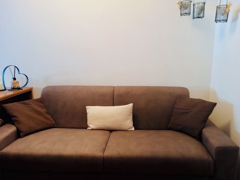 Appartamento Cuore Delle Dolomiti - Cencenighe Agordino - Agordo