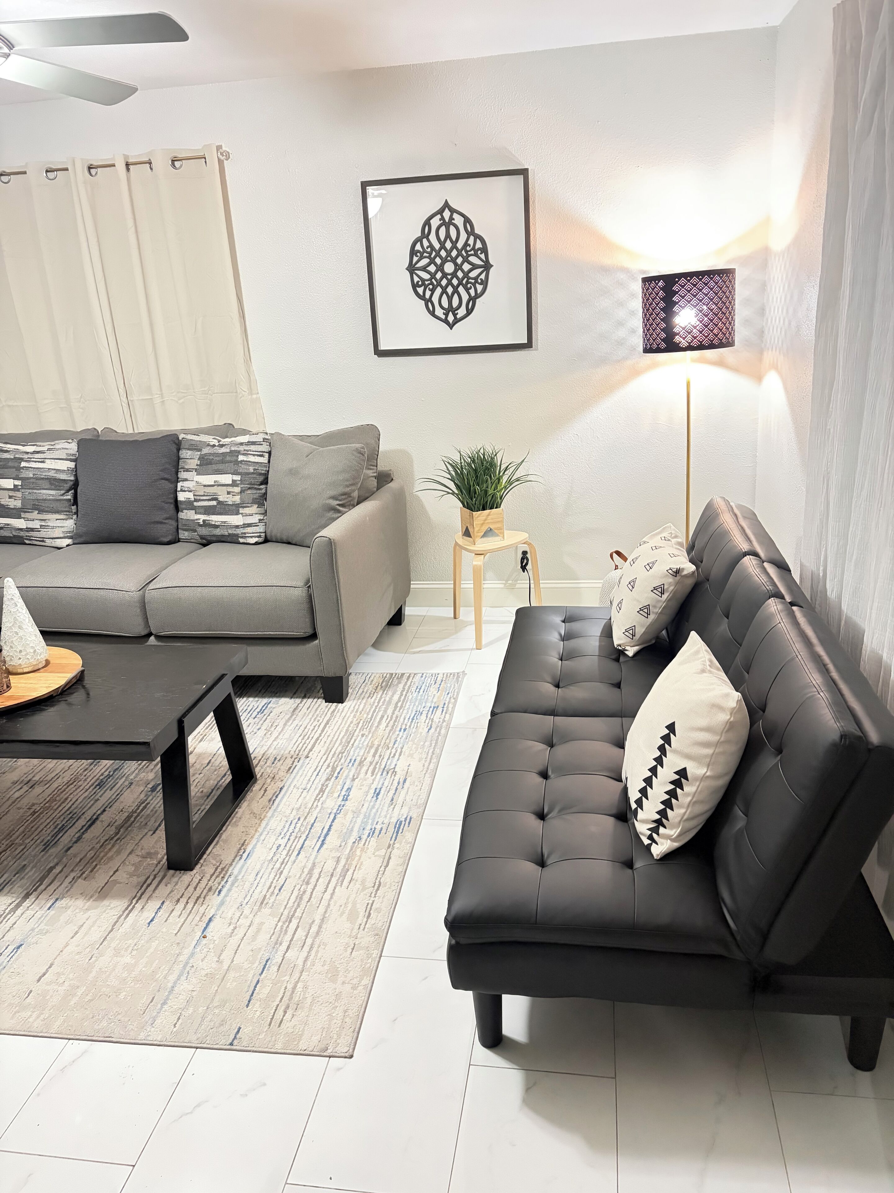 Texano Inn Charming 3-bedroom House With Wifi And Ac In Welcoming Fort Worth - Montserrat Road – Fort Worth
