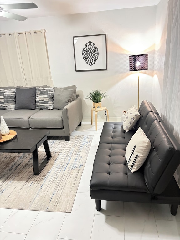 Texano Inn Charming 3-bedroom House With Wifi And Ac In Welcoming Fort Worth - Montserrat Road – Fort Worth