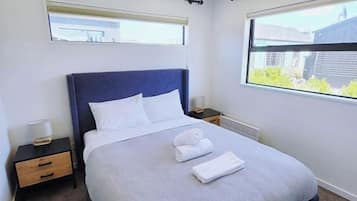 Berços/camas para crianças