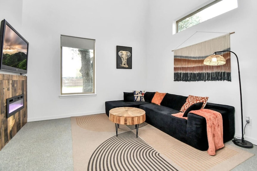 Cozy Homesleeps11high-speed@wifi500mbps+ - Sienna