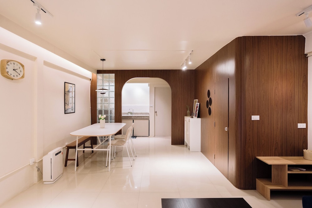 Liver Bird Ratchada - Bangkok