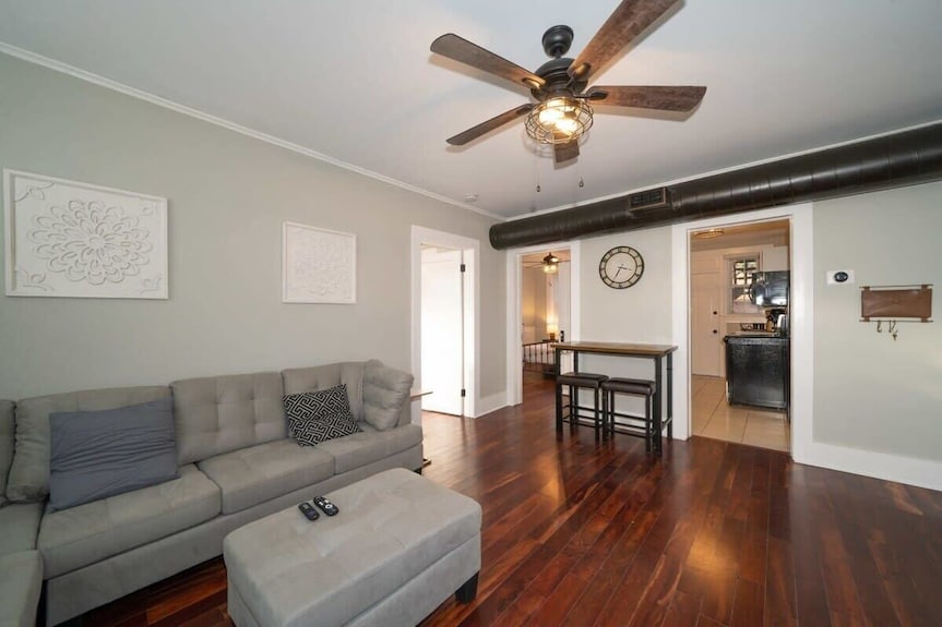 Sojourn At Colley Manor Unit 2 - 노퍽