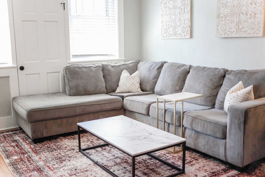 Sojourn At Colley Manor Unit 3 - 노퍽