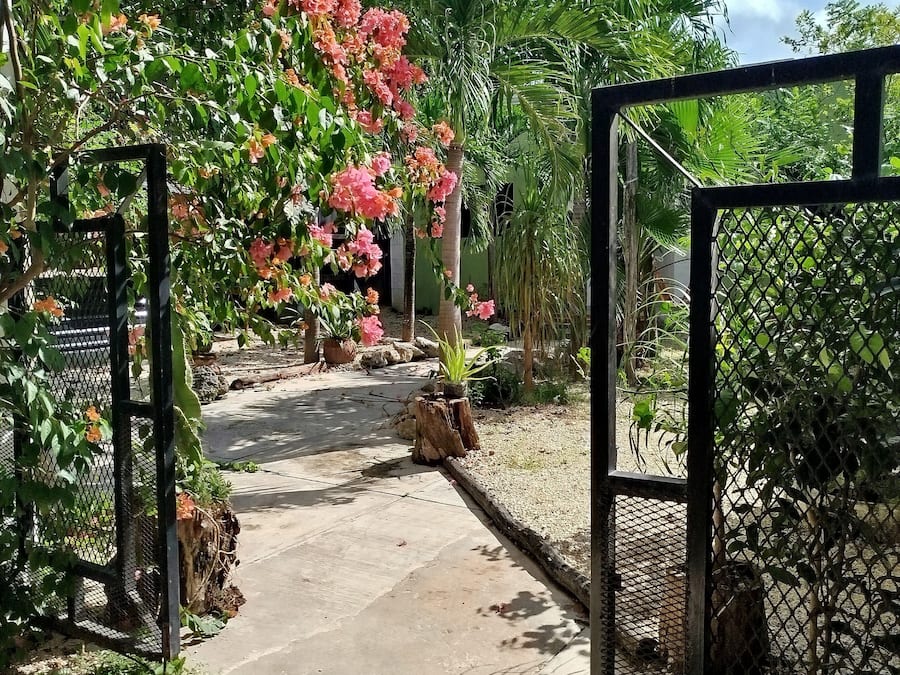 Quarto casal standard, varanda | Terraço/pátio