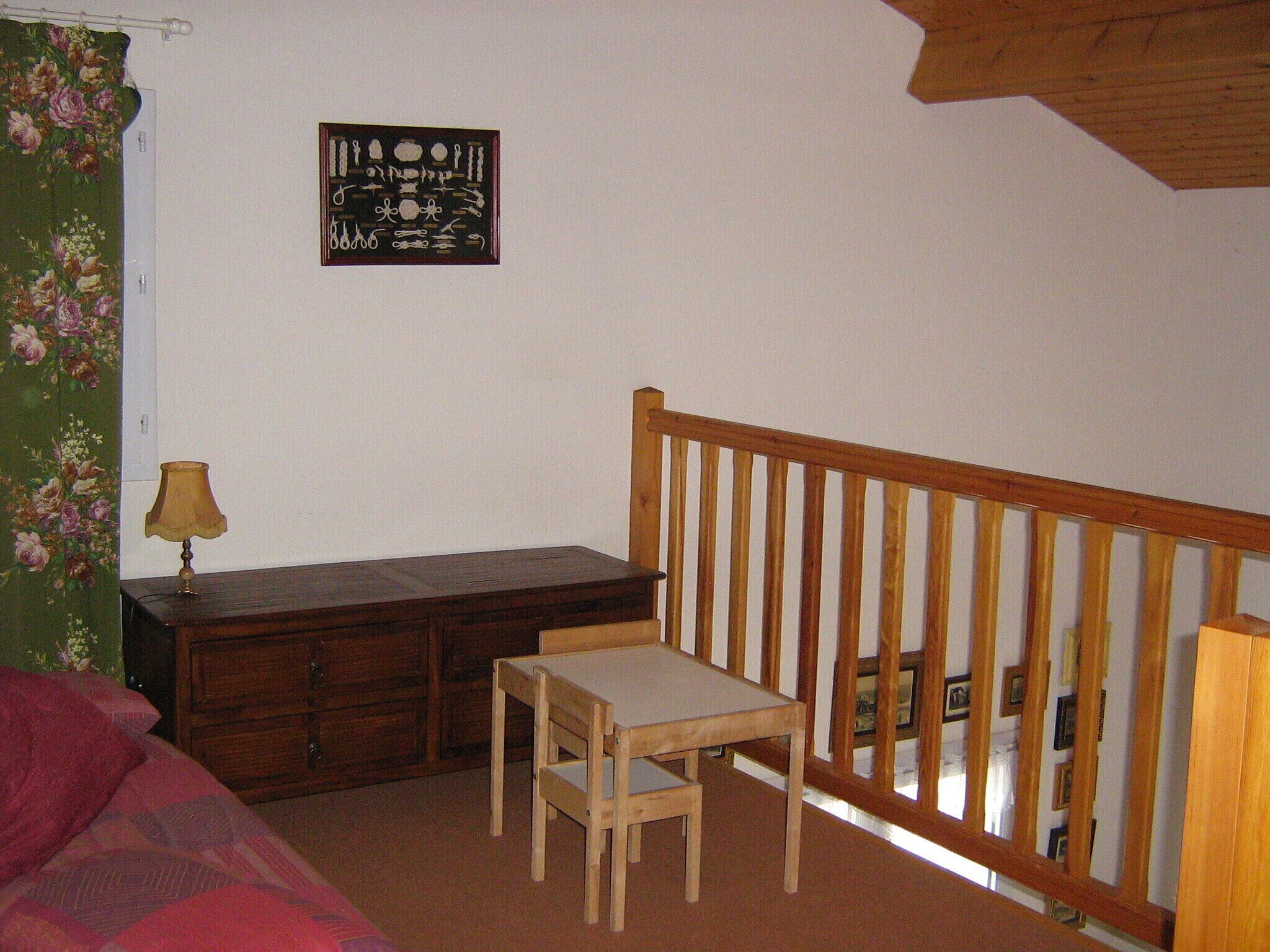 Maison Cosy à Saint-trojan-les-bains, à 5 Minutes De La Plage, Idéale Pour 6 Personnes - Saint-Trojan-les-Bains