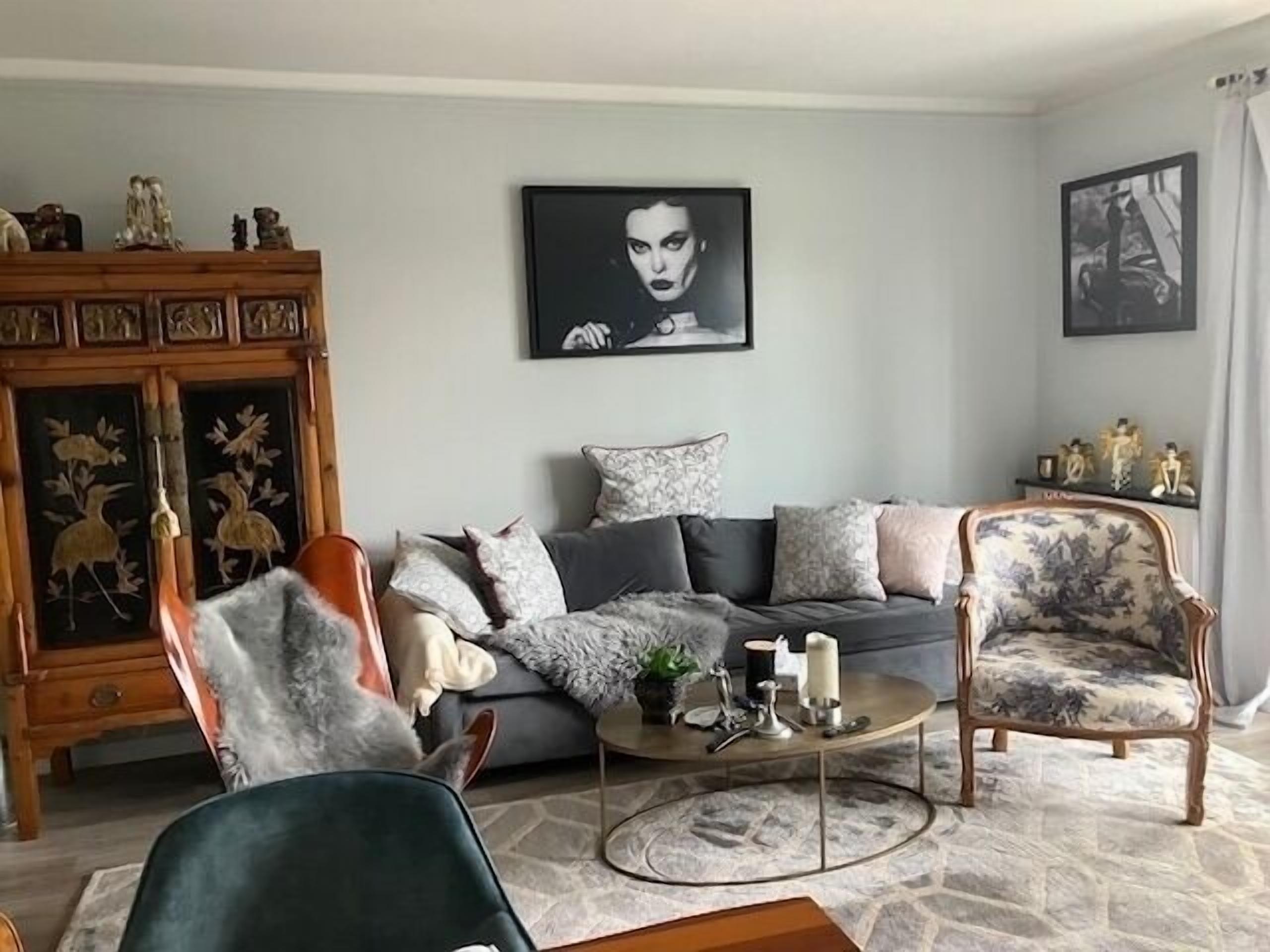 Ferienwohnung/app. Für 2 Gäste Mit 60m² In Mittenwalde (271407) - Teupitz