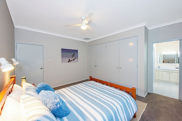 Coast Haven Busselton - Busselton
