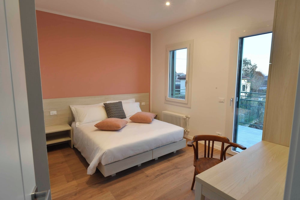 Casa Titti Polcenigo - Provincia di Pordenone