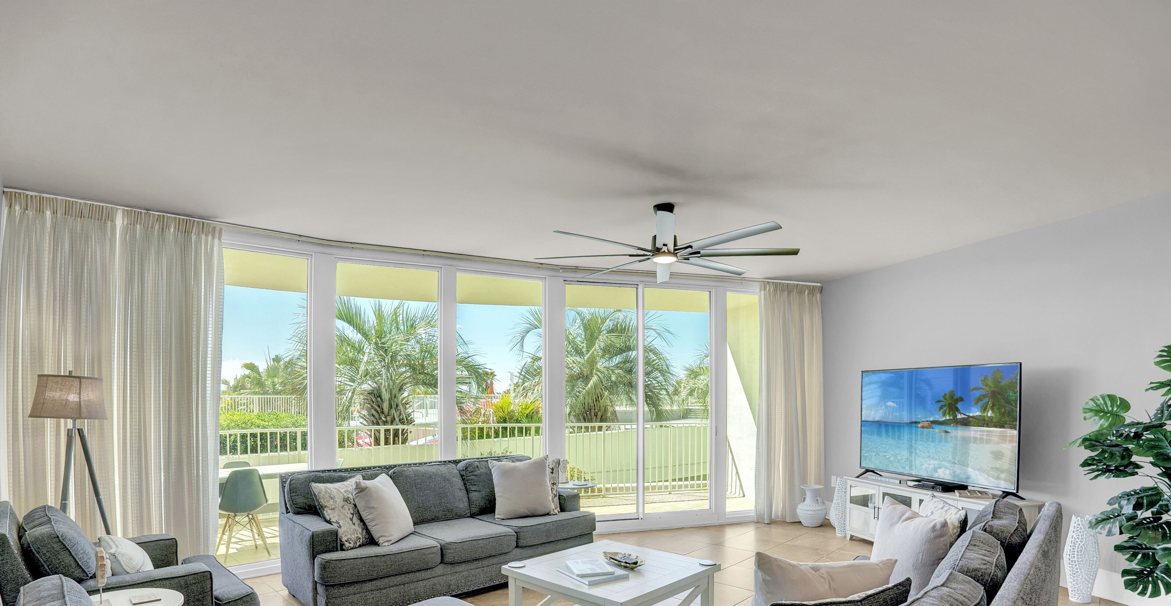 Outdoor & Indoor Pools! | Caribe Resort - Orange Beach, AL