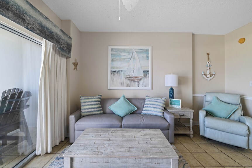 Tidewater 404 By Liquid Life - Orange Beach, AL