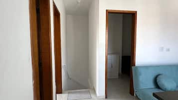 Área de estar