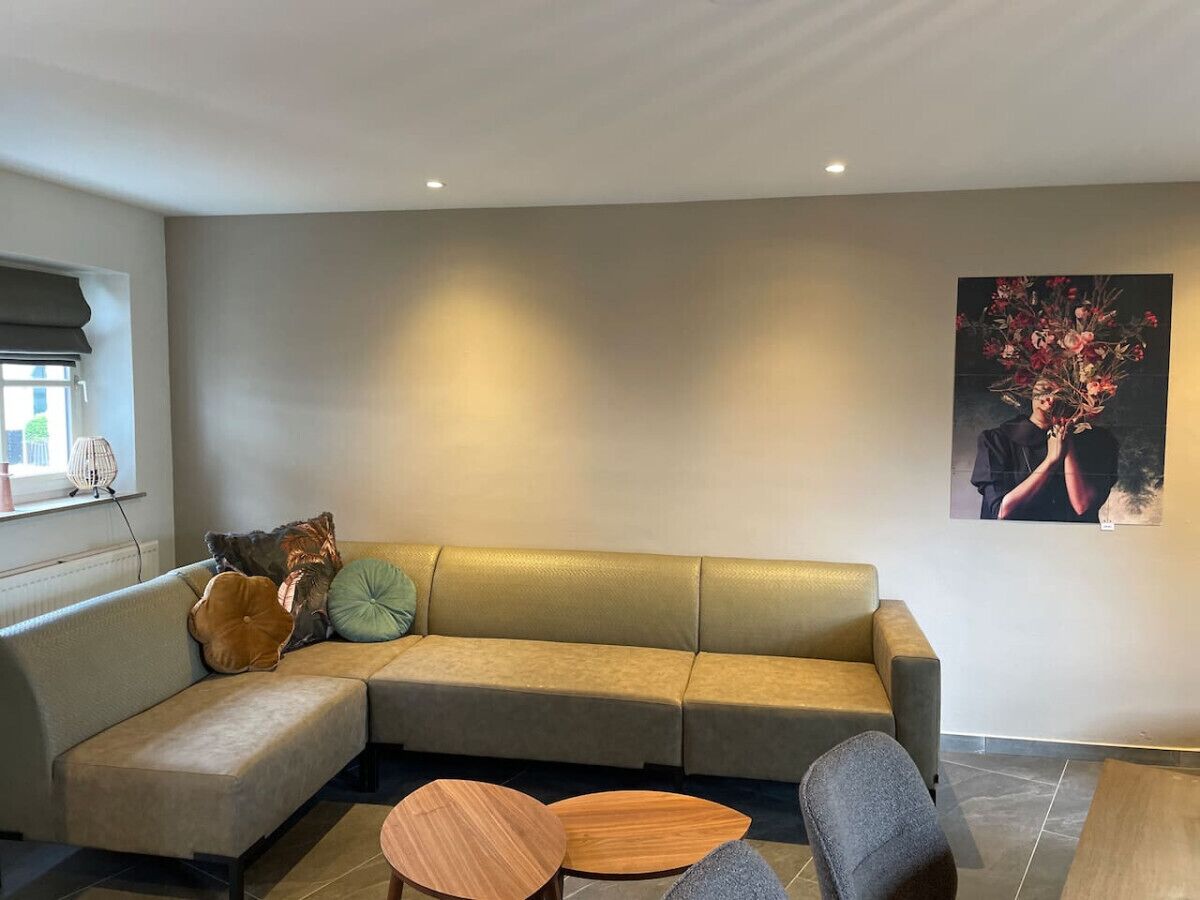 Sfeervol Huisje Nabij Valkenburg - Heerlen