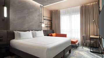 Lençóis de algodão egípcio, roupa de alta qualidade, edredões de penas