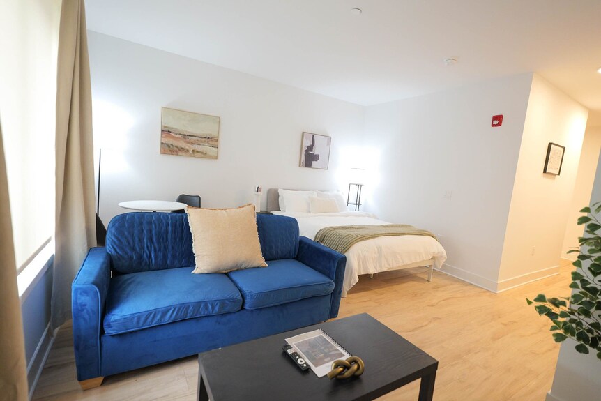 Skyline Luxe Haven Studio - Easy Access To Nyc - New Canaan, CT