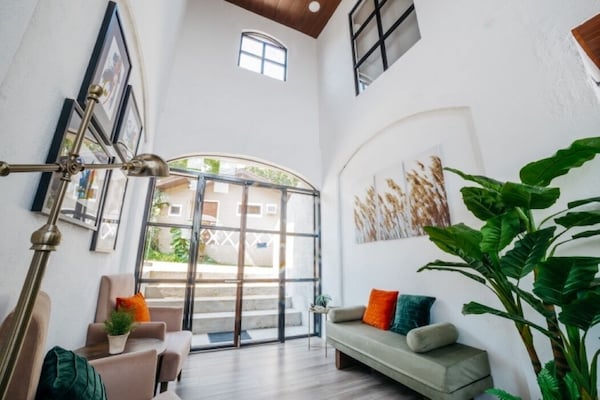 Spacio Caliraya - Lumban